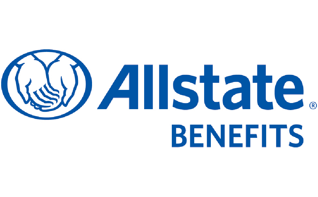 Allstate Group Benefits AHCP Allstate Group Benefits AHCP